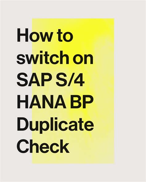 S4hana Abap Sap Supplychain Sap4you Intelligententerprise Fiori Sapfiori Sapfico