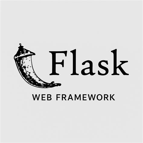 Flask A Simple And Flexible Micro Framework Sahal Ibrahim Posted On The Topic Linkedin