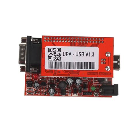 Which Ecu Programmer Is Better UOBDII Official Blog