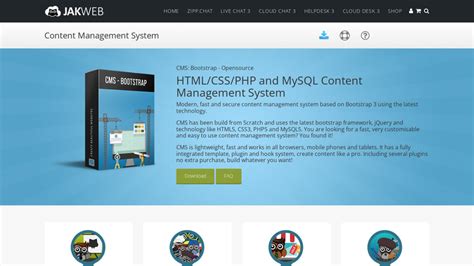 Bluegriffon Export Inline Styles To External Css Insidegaret