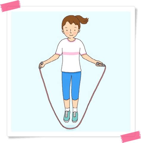 특수교육 기본 교육과정 중학교 진로와 직업