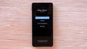 My Xiaomi Phone Broke After Update Here S What You Should Do Xiaomitime