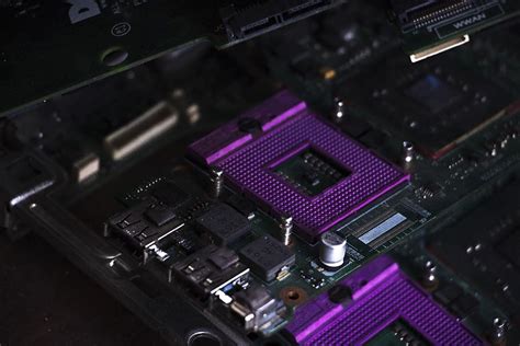 Page 4 | circuit 1080P, 2K, 4K, 5K HD wallpapers free download ...