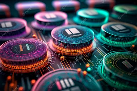 Data Structure Wallpapers Top Free Data Structure Backgrounds WallpaperAccess