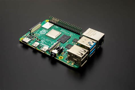 Raspberry Pi Release Window Speculation Specs Rumors Price Prediction Silent PC Review