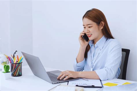 Executive Assistant Smart Goals Examples Tips And More Proassisting