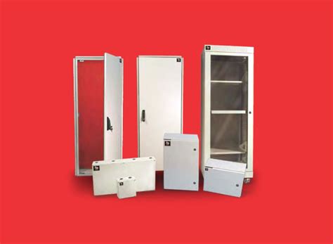 BCH Switch Switching Power Supplies Air Circuit Breaker Suppliers Delhi