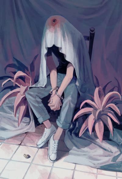 Post [656157816010244096] Aesthetic Tumbex