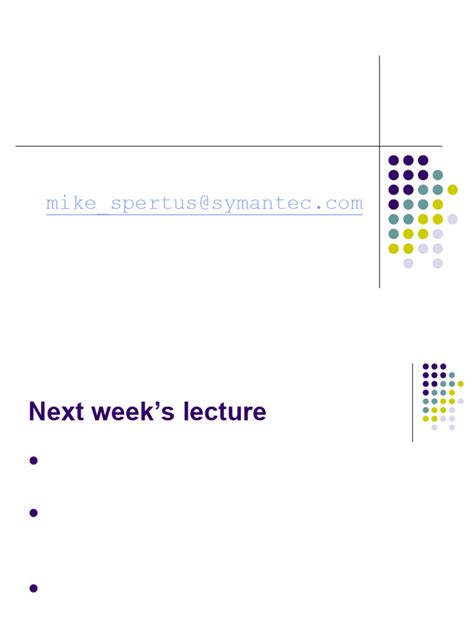 lecture 05 pdf constructor object oriented programming programming