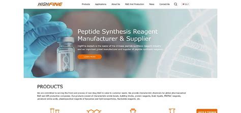 Cmpi 2 Chloro 1 Methylpyridinium Iodide