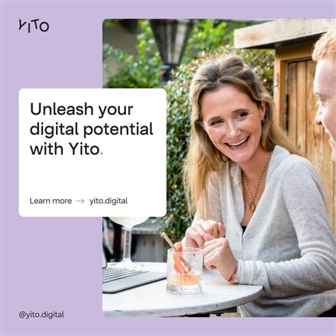 webservices digitalsolutions onlinepresence webdevelopment… yito