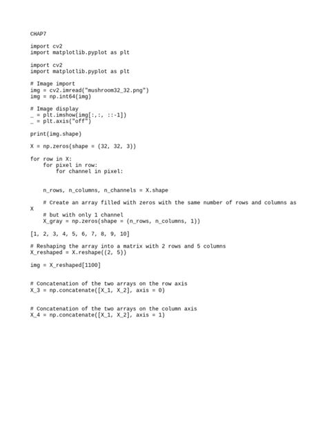 chap7 pdf