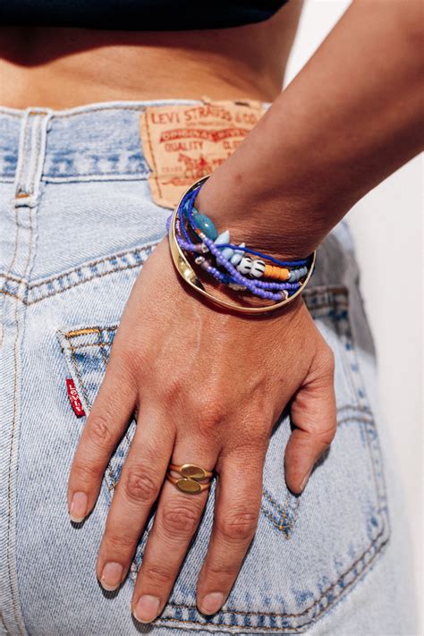 Boy Friday Boy Friday