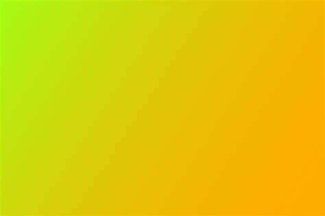 밝은 색상의 추상적 인 흐린 그라디언트 배경 그래픽 디자인 템플릿 벽지 배너 포스터 또는 웹 사이트를위한 다채로운 부드러운 일러스트 레이 션 그라데이션에 대한 스톡 벡터