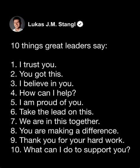 tuyizere audace on linkedin greatleaders