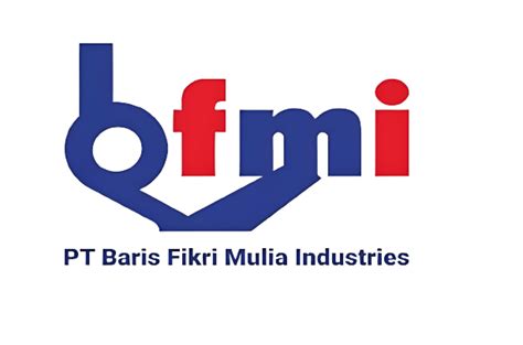 company profile bfmi bfmi