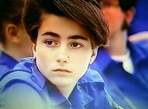 Ddr Fdj Ddr Pioniere Sandra Tiger Flickr