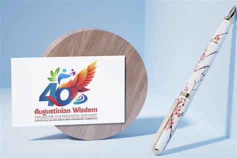 Csa Biñan 40th Anniversary Celebration