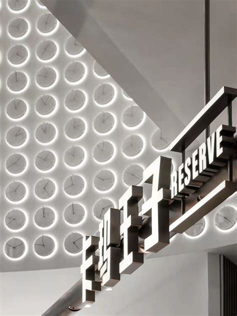 Prince Carma Behance