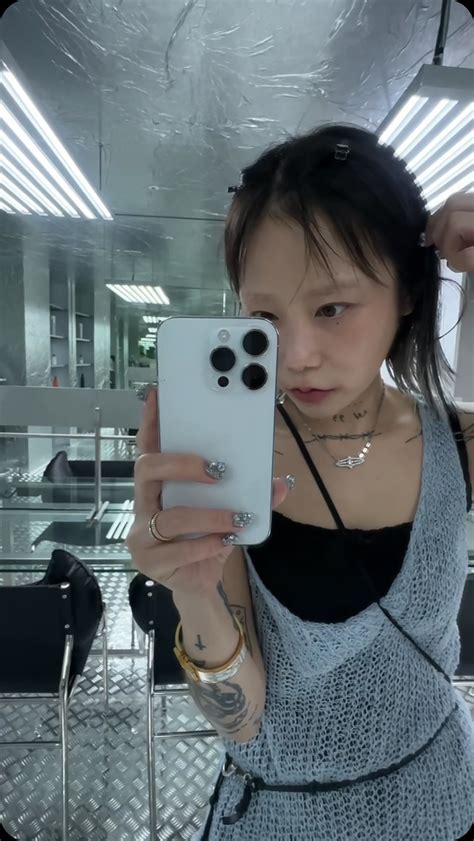 합정미용실 데이민 대표원장 민경 새로운 공간에서 여러분들을 기다리고 있을게요🫶🏻 ‘데이민이 기본이 되는 순간 데이민 모먼트 데이민 데이민민경 데이민모먼트