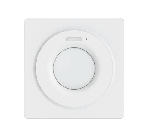 Iot Sensors｜intervex Iot Platform Integrated Corporation