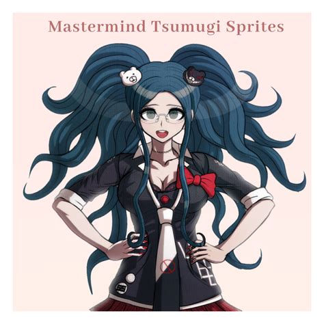 Missy Mitsu On Tumblr