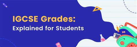 Knowledge Hub Cie Exam Tips Updates And Study Guides