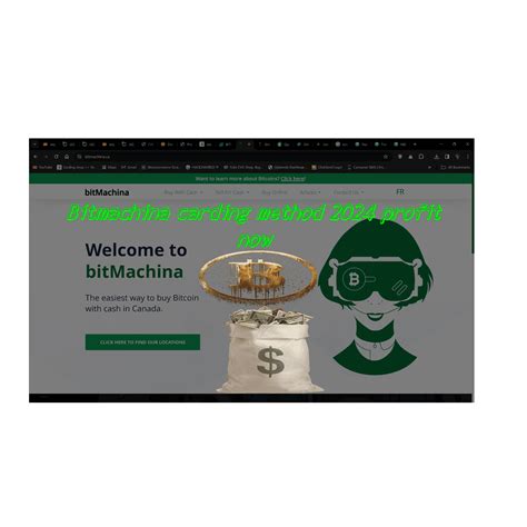 How To Check If The Card Is A Non Vbv Or Vbv In 2025 Carding Legends