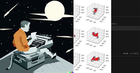 List Openai Resources Curated By Better Programming Curated By Coffee Bytes Medium