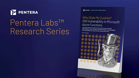 Who Stole My Cookies Xss Vulnerability In Microsoft Azure Functions By
