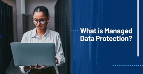 Innovative Computing Systems Inc On Linkedin Legaltech Legalit Cybersecurity Bcdr Infosec