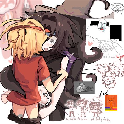 Rule 34 Deleted Tagme 12679966