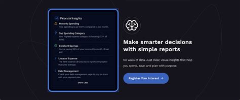 Flowbit Easy Expense Tracker And Money Manager Betalist