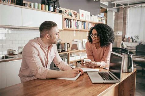 Tax Identification Number Vs Social Security Number