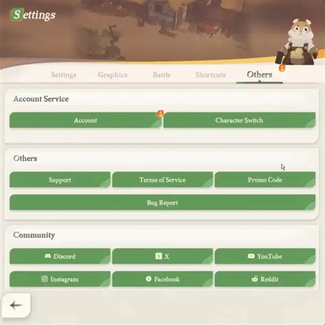 Active Afk Journey Codes And How To Redeem Them October 2024