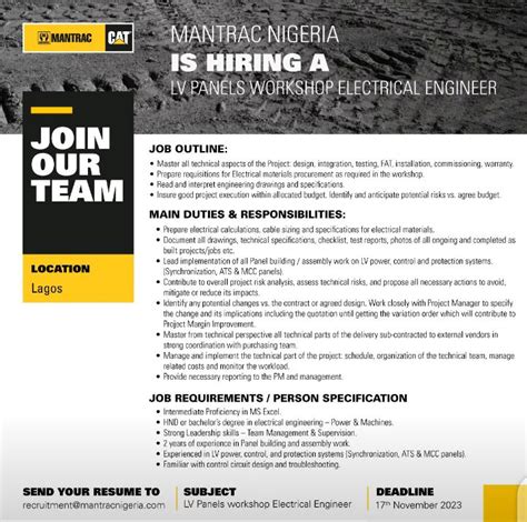 Sulaimon Lawal On Linkedin To Whom It May Concern Sulaimon Lawal On Linkedin To Whom It May Concern