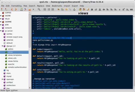 Looking For Some Good Note Taking Apps On Linux Here Are The Best Notes Apps We Found For You Looking For Some Good Note Taking Apps On Linux Here Are The Best Notes Apps We Found For You