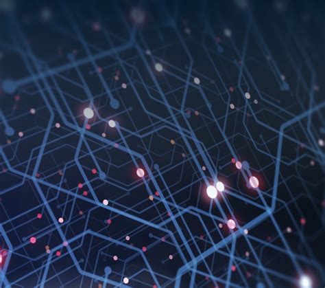 Cross Domain Solutions Accredited And Validated Owl Cyber Defense