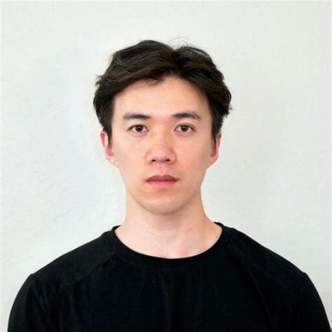 Dong Chen Michigan State University Mi Msu Department Of Mathematics Research Profile