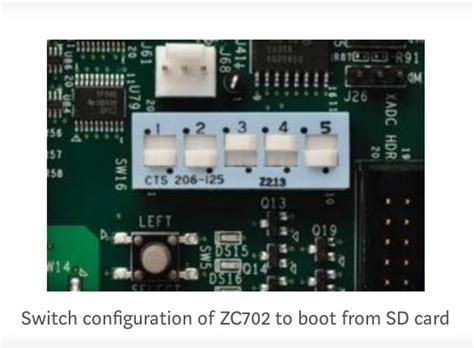 Amd Customer Community
