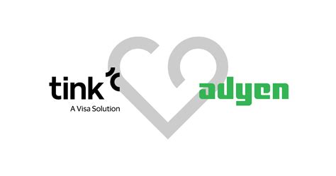 tink and adyen partner for instant bank payments tink blog