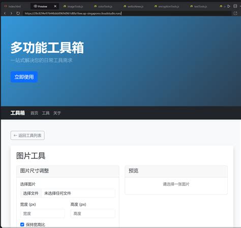 摆脱部署噩梦！codebuddy 深度体验：一个编程新手的真实自白 codebuddy for linux csdn博客