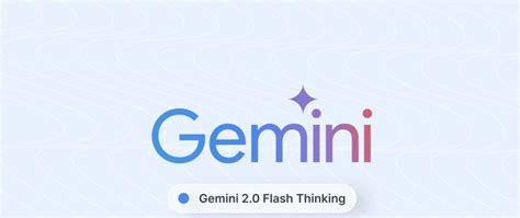 R I P Rag Gemini Flash 2 0 Might Just Have Revolutionized Ai Again Is Retrieval Augmented