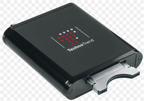 Dvb T2 Dvb C Common Interface Electronics Png 3000x2128px Dvbc Common Interface Computer