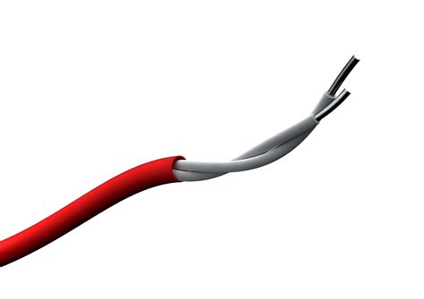 Signaline FT EN Cable ATP Solutions