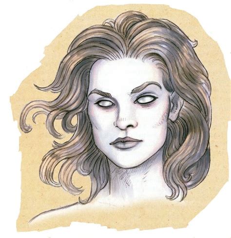 Make A Madness Check C05se29 Fucking Gnolls