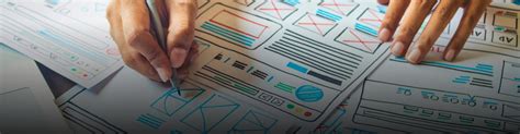 Responsive Uiux Design And Development Agency Megh Technologies
