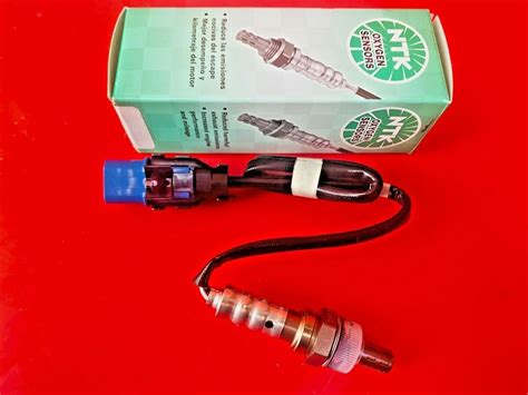 Ntk C A Mg Kh M Ph Nguy N T Kh I C A Magie V Ng D Ng Th C T