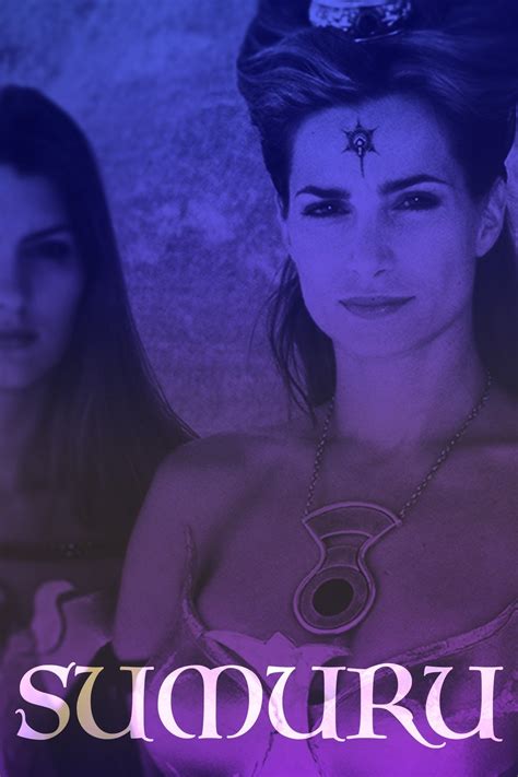 Sumuru Rotten Tomatoes