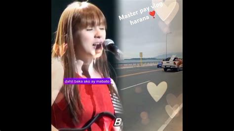 Master Pay Vlog Harana ️ Youtubeshorts Funny Funnybackground Funnyimages Youtube Comedy